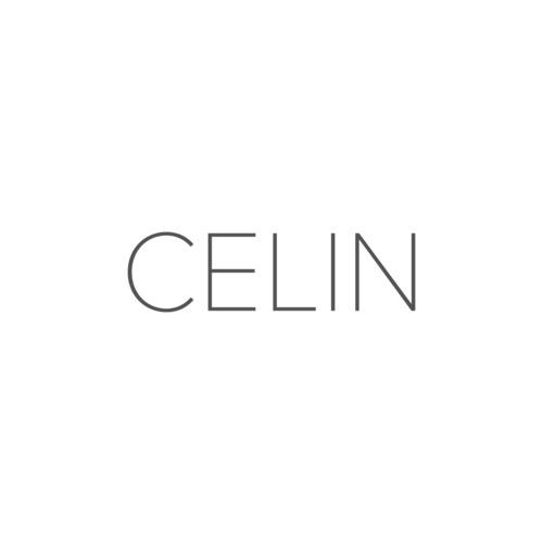Celin Zapatos Argentinos de diseño artesanal – CELIN